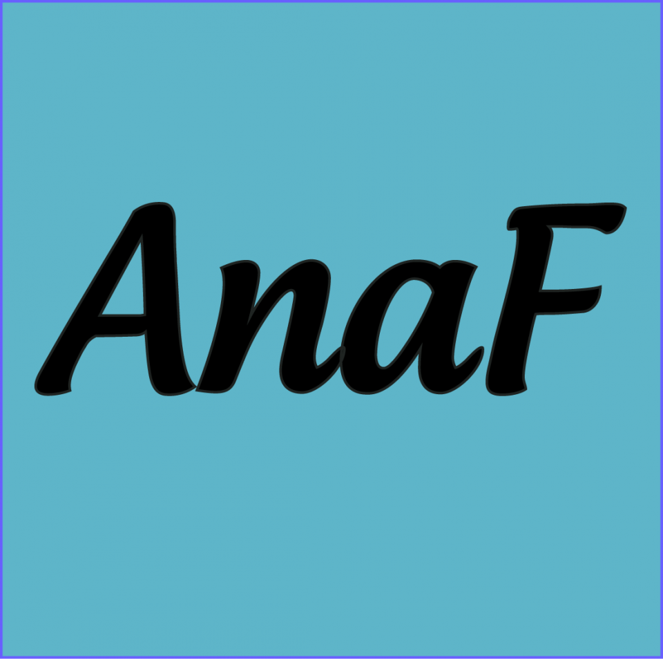 gjkk – Anacrónico Fansub