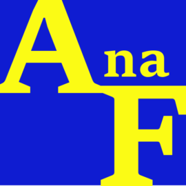 cropped-anaf.png – Anacrónico Fansub